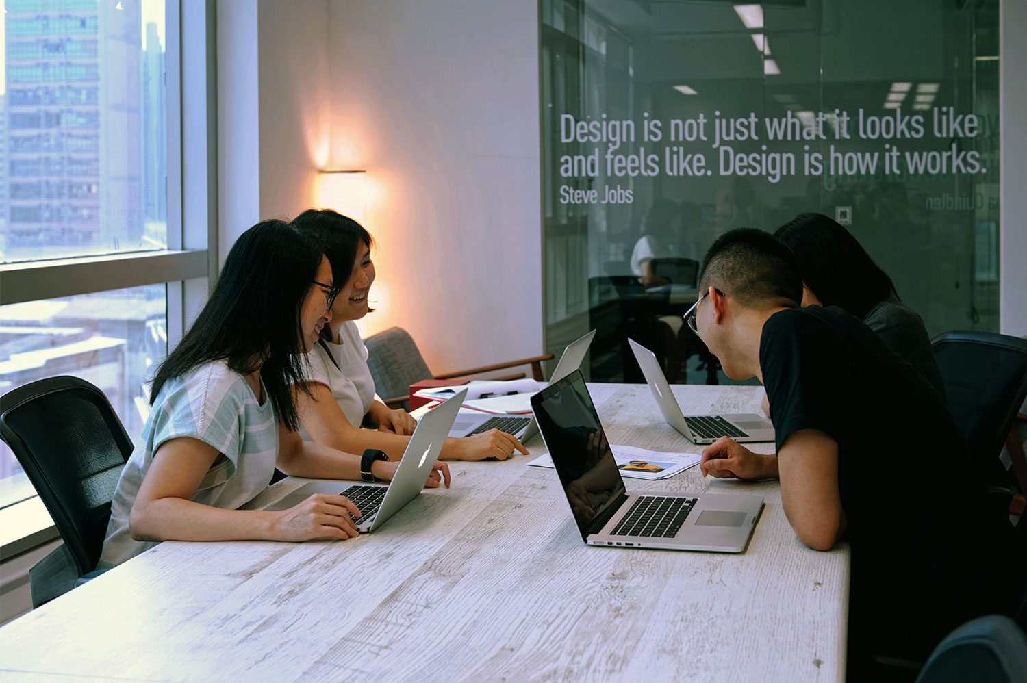 Prepress Artwork Production, Brand and Packaging Artwork Design